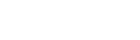 Online Registration Software & Client Membership Management